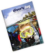 The why, what and how of logging every dive (with free printable PDF ...